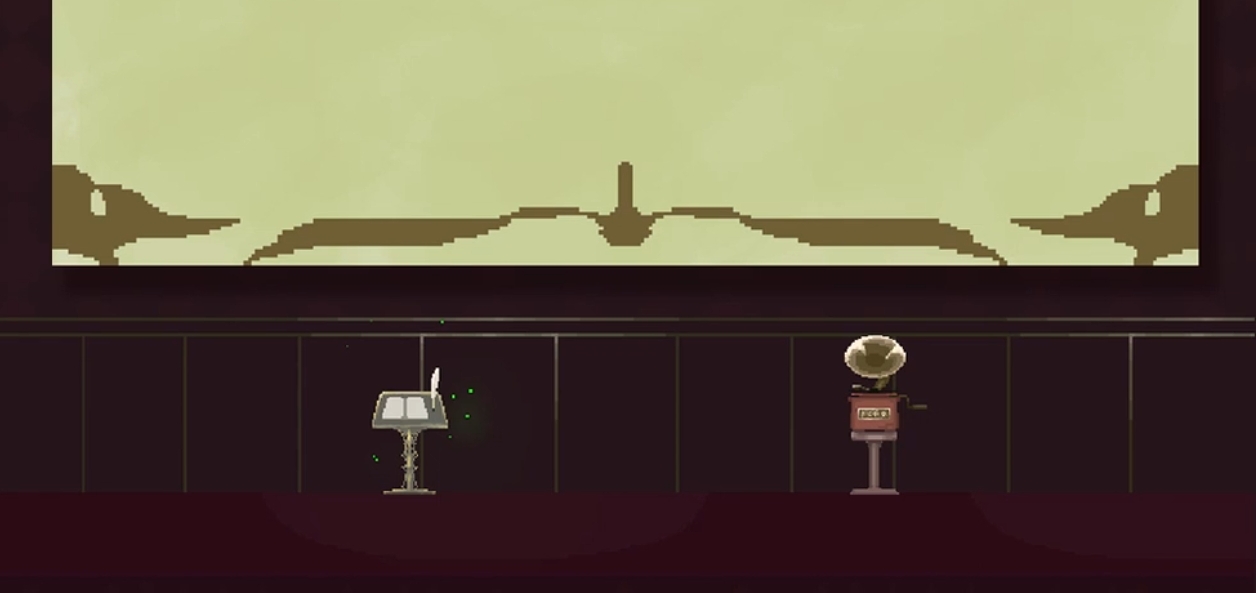 Sadiubus｜BokiBoki Games｜R18正版中文版遊戲平台