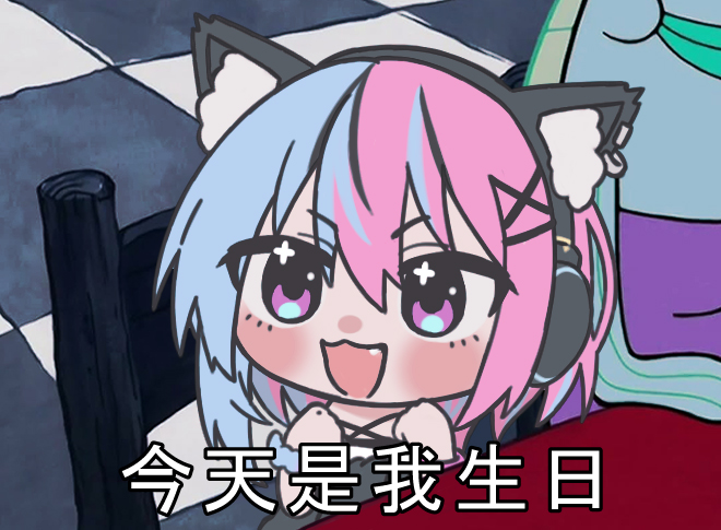 【已結束】BOKIBOKI四周年慶活動｜BokiBoki Games｜R18正版中文版遊戲平台