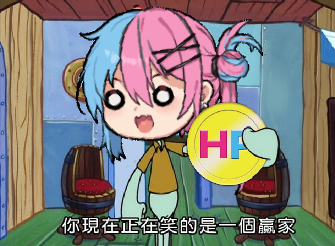 【已結束】BOKIBOKI四周年慶活動｜BokiBoki Games｜R18正版中文版遊戲平台